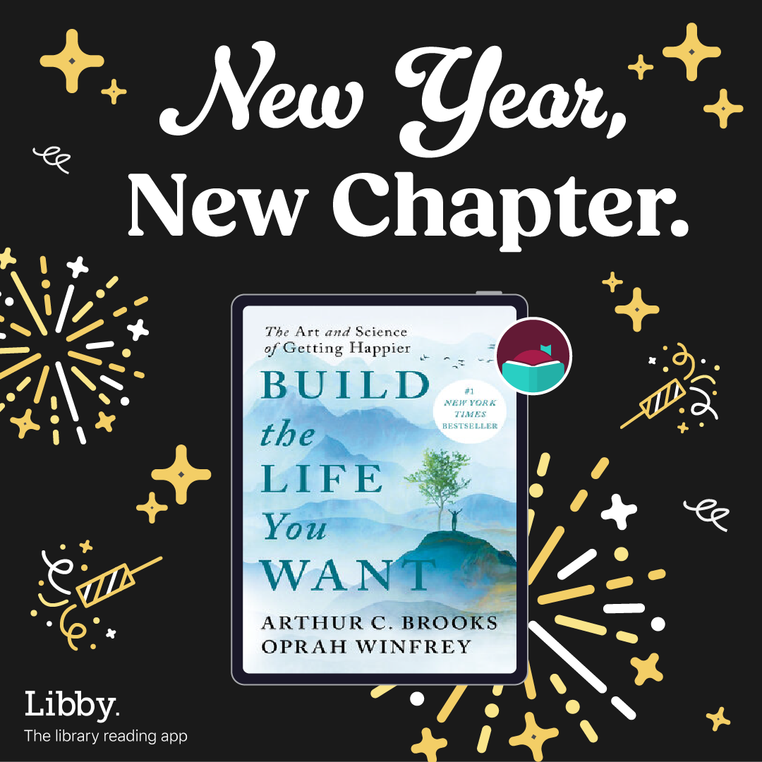 2025 Libby new year – Mattoon Public Library